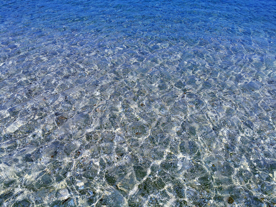 Religious life and death - Jewish Community for Tyrol and Vorarlberg